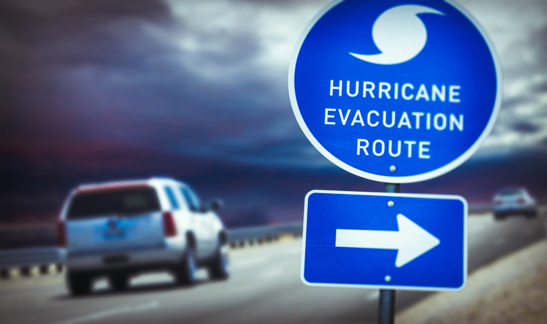 Tropical activity forecasted to increase after unusually quiet season ...